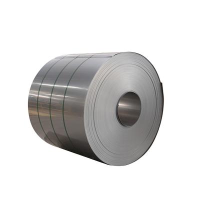 China ASTM A1008  High Carbon Steel Strip 0.25mm Cold Rolled Carbon Steel for sale