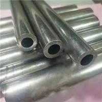 China A335 Cold Drawn Seamless Tubing P9 P11 P22 Seamless Round Steel Tube for sale
