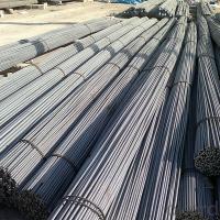 China 1045 1020 ERW Low Carbon Steel Bar Rod Hot Rolled Iron Round 20mm for sale