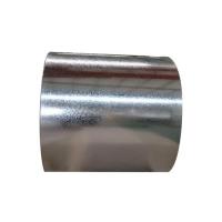 China Spcc Hot Dipped Galvanized Steel Coils Z275 Dc01 Dc03 SPCD Hot Rolled Coil 600mm-2500mm for sale