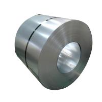 China ASTM Sae 1006 Hot Rolled Coil Q235 Hot Rolled Steel Sheet In Coil for sale