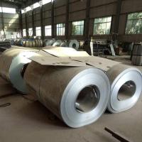 China ASTM Sae 1006 Hot Rolled Coil Q235 Hot Rolled Steel Sheet In Coil for sale