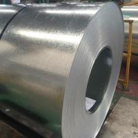 China SS400 Galvanized Steel Plate Coil G40 Zinc Coated Steel  Welding for sale