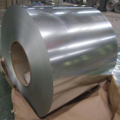 China Ppgi Hot Dip Hot Dip Galvanized Steel Sheet 8mm 6mm Gi Sheet Coil for sale