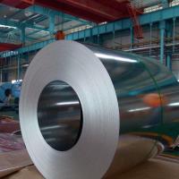 China JIS Cold Rolled Stainless Steel Coils 201 202 316L 1000mm S30815 for sale