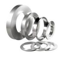 China AISI ASTM Stainless Steel Strip SUS201 304 304L 316L 321 904  904l 6000mm for sale