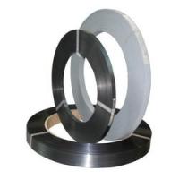 China AISI ASTM Stainless Steel Strip SUS201 304 304L 316L 321 904  904l 6000mm for sale
