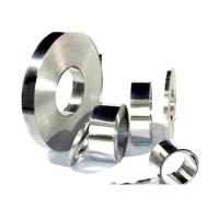 China AISI ASTM Stainless Steel Strip SUS201 304 304L 316L 321 904  904l 6000mm for sale