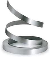 China Super Duplex Stainless Steel Strip ASTM 2205 904 904l 1200mm for sale