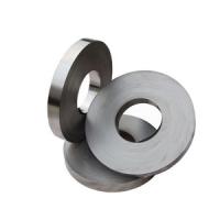 China 3000mm JIS Stainless Steel Strip 201 301 304 316 430 for sale
