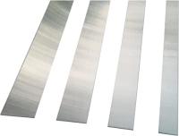 China 8K Cold Stainless Steel Strips Coil For Good 3000mm for sale