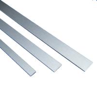 China 8K Cold Stainless Steel Strips Coil For Good 3000mm for sale