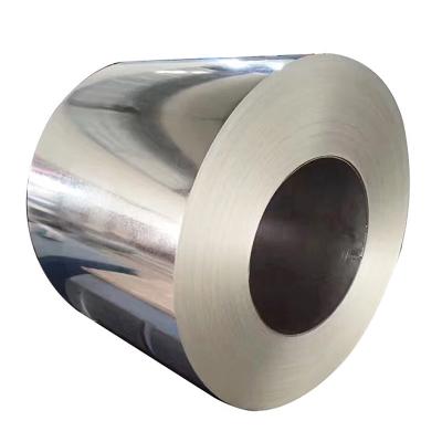 China Hot Rolled Stainless Steel Coils 201 / 202 / 304L / 316L 0.1mm for sale