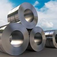 China 304 8K Stainless Steel Coil Super Mirror Finished 2000mm for sale