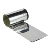 China AISI SUS Stainless Steel Coil Cold Rolled 310S 409L 420  420j2 430 431 434 436L 439 for sale