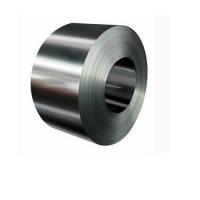 China AISI SUS Stainless Steel Coil Cold Rolled 310S 409L 420  420j2 430 431 434 436L 439 for sale