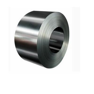 China AISI SUS Stainless Steel Coil Cold Rolled 310S 409L 420  420j2 430 431 434 436L 439 for sale