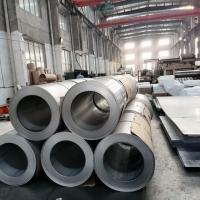 China AISI SUS Stainless Steel Coil Cold Rolled 310S 409L 420  420j2 430 431 434 436L 439 for sale