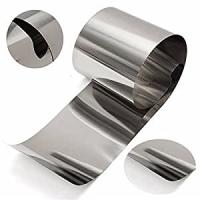 China AISI SUS Stainless Steel Coil Cold Rolled 310S 409L 420  420j2 430 431 434 436L 439 for sale