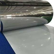 China Cold Rolled Polished Stainless Steel Coil Grade 201 304 410 430 SS 20mm for sale