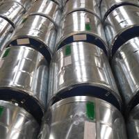 China Cold Rolled Polished Stainless Steel Coil Grade 201 304 410 430 SS 20mm for sale