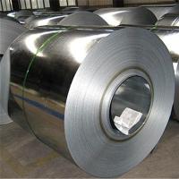 China Cold Rolled Stainless Steel Coil 200 Series / 300 Series / 400 Series 20mm for sale