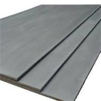 China ASTM A36 Carbon Steel Sheet Plate Mild DC01 SAE1008 Galvanized for sale