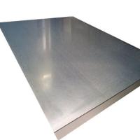 China Hot Rolled Carbon Steel Sheet Plate Coated 6mm C45 SS400 SS540 for sale