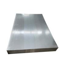 China Zinc Plate Carbon Steel Sheet 100mm Laser Proof Q235B Z600 Z450 for sale