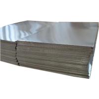 China AISI 1040 4340 Carbon Steel Sheet Plate 30mm Varnish For Construction for sale
