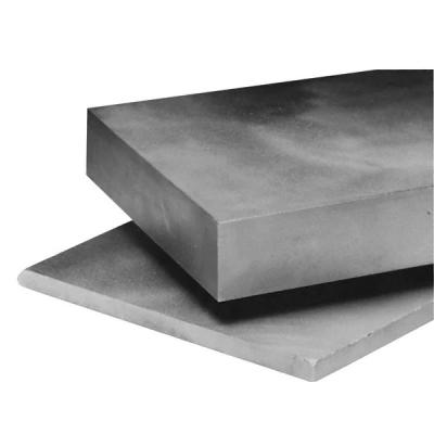 China AISI 1040 4340 Carbon Steel Sheet Plate 30mm Varnish For Construction for sale