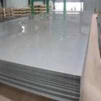 China A36 Q235 Carbon Steel Plate 1.5mm 2mm Hot Rolled Galvanized for sale