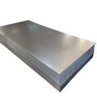 China Q235B Q345B Carbon Steel Sheet Plate Hot Rolled A36 SS400 For Construction for sale