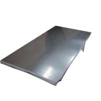 China A36 Q235 Carbon Steel Plate 1.5mm 2mm Hot Rolled Galvanized for sale