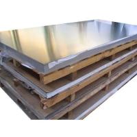 China Q235B Q345B Carbon Steel Sheet Plate Hot Rolled A36 SS400 For Construction for sale