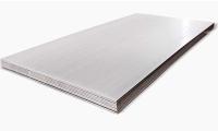 China Cold Rolled Carbon Steel Plate Sheet 2000mm CRC DC03 DC04 DC05 for sale