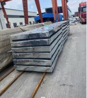 China 1mm 2mm Q235 Carbon Steel Plate Smooth AiSi A516 Gr 70 Cold Rolled for sale