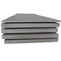China Mild S690 Carbon Steel Plate Sheet S890 S960 Hot Rolled for sale