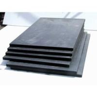 China ISO 10mm Mild Steel Plate Astm A36 Plate Black Paint For Economizer for sale
