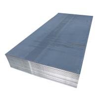 China AR400 AR500 API Carbon Steel Sheet Plate 3mm 6mm 8mm Thickness for sale