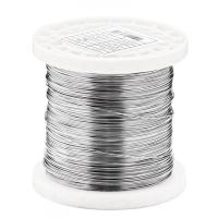 China High quality 304l 7x19  Stainless Steel Wire Rope ,Steel Wire Cable , AISI 201/304/316/316l for sale