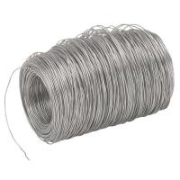 China High quality 304l 7x19  Stainless Steel Wire Rope ,Steel Wire Cable , AISI 201/304/316/316l for sale