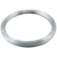 China High quality 304l 7x19  Stainless Steel Wire Rope ,Steel Wire Cable , AISI 201/304/316/316l for sale