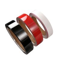 China 9003 Prepainted Ppgi Steel Galvanized Coil 0.38mm 0.46mm for sale