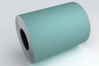 China Ral 9012 Pre Painted Galvanized Steel Coil Ppgi Q195 DX52D for sale