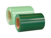 China Ral 9012 Pre Painted Galvanized Steel Coil Ppgi Q195 DX52D for sale