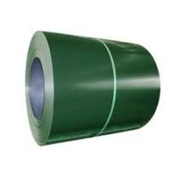 China S220GD CGCC Galvanized Steel PPGI Coil Dx51D Dx52D Dx53D 0.12 - 4.0mm for sale