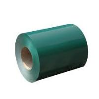 China Zinc Coated Ppgi Galvanized Steel Coil AFP GI GL SGCC DX51D G60 G90 Z60 Z80 Z100 Z275 for sale