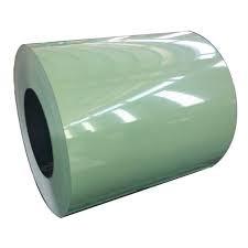 China Zinc Coated Ppgi Galvanized Steel Coil AFP GI GL SGCC DX51D G60 G90 Z60 Z80 Z100 Z275 for sale