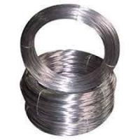 China High quality 304l 7x19  Stainless Steel Wire Rope ,Steel Wire Cable , AISI 201/304/316/316l for sale